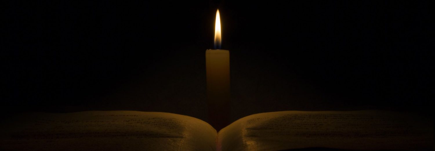 Thomas R Clark – The official page for the master of splatterfolk ...